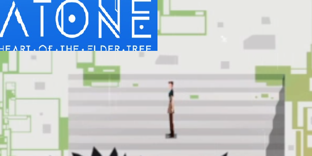 ИСКУПЛЕНИЕ СЛОЖНЫХ ЗАГАДОК! — ATONE: Heart of the Elder Tree #7