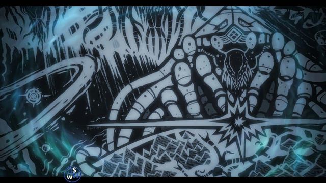 StarCraft II: Бесконечный Цикл!!