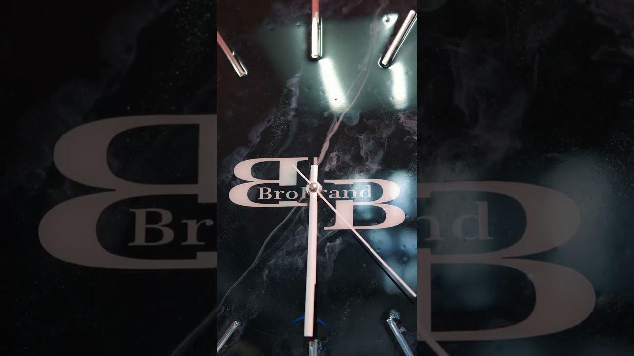 Реклама вашего магазина для соцсетей #садоводрынок #реклама