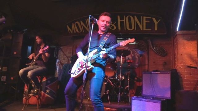 Проморолик "Мани хани" .mp4