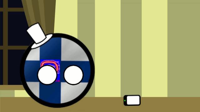 Осталось совсем немного. 2 подписчиков осталось до 10 подписчиков