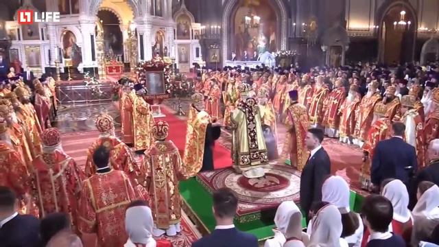 4 класс.Пасха.Светлый праздник. 
Автор видео: юлия дуплик
@user-hz6kp3vd1f