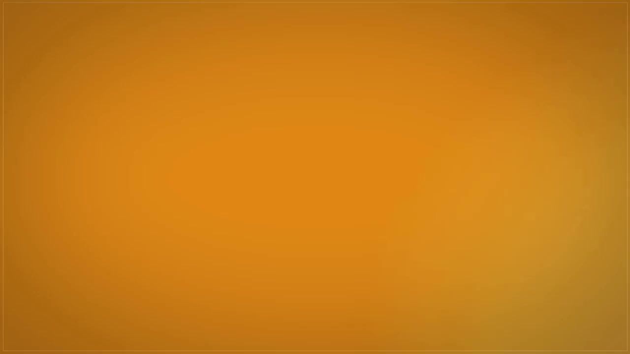 Vesti u 19h | 31.10.2022.