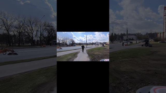 Догонялки #shorts