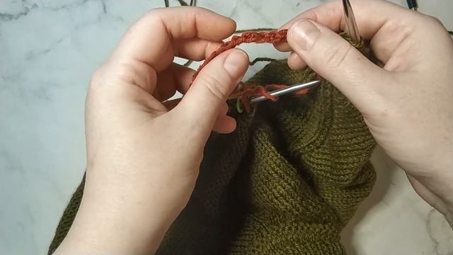 | РЕГЛАН СВЕРХУ | КАК ОТДЕЛИТЬ РУКАВА