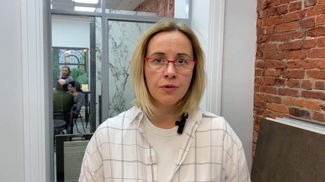 О бренде ART&Natura. Чем эксклюзивна продукция бренда?