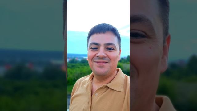 Приглашение на Марафон