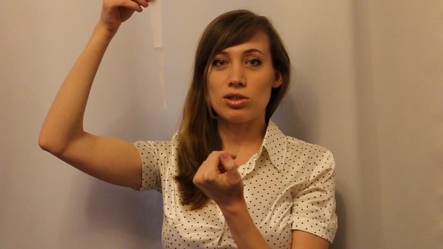 Речевое дыхание. Дыхательная гимнастика. Логопедия