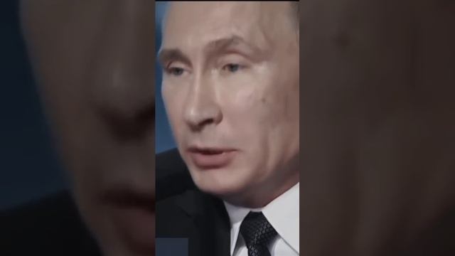 videoplayback (1).mp4