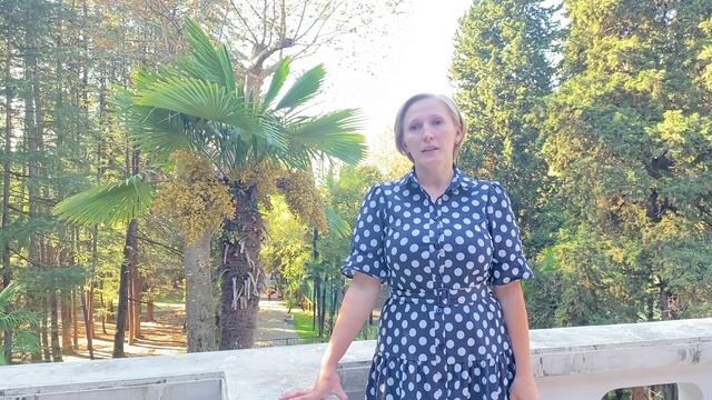 Артемова О.Ю. Галерея образов героев Великой Отечественной войны, выполненная в графике