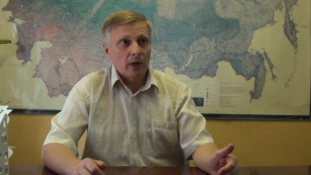 Вопрос-Ответ Пякин В. В. от 09 сентября 2013 г.