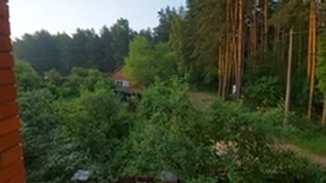 ЗАКРЫТЬ НЕВЕЗЕНИЕ НА ЗАМОК.... ОЧЕНЬ СИЛЬНЫЙ РИТУАЛ... ДЛЯ ВСЕХ... ВЕДЬМИНА ИЗБА