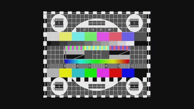 Лучшее из ТикТок и не только