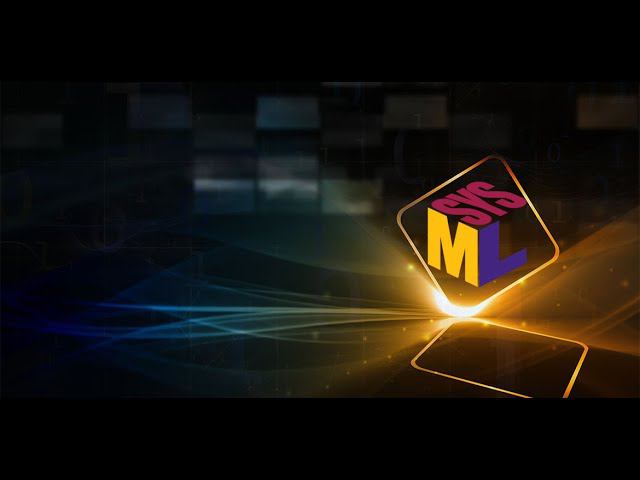 Лекция 8 по Основам ООАП - 2022 год