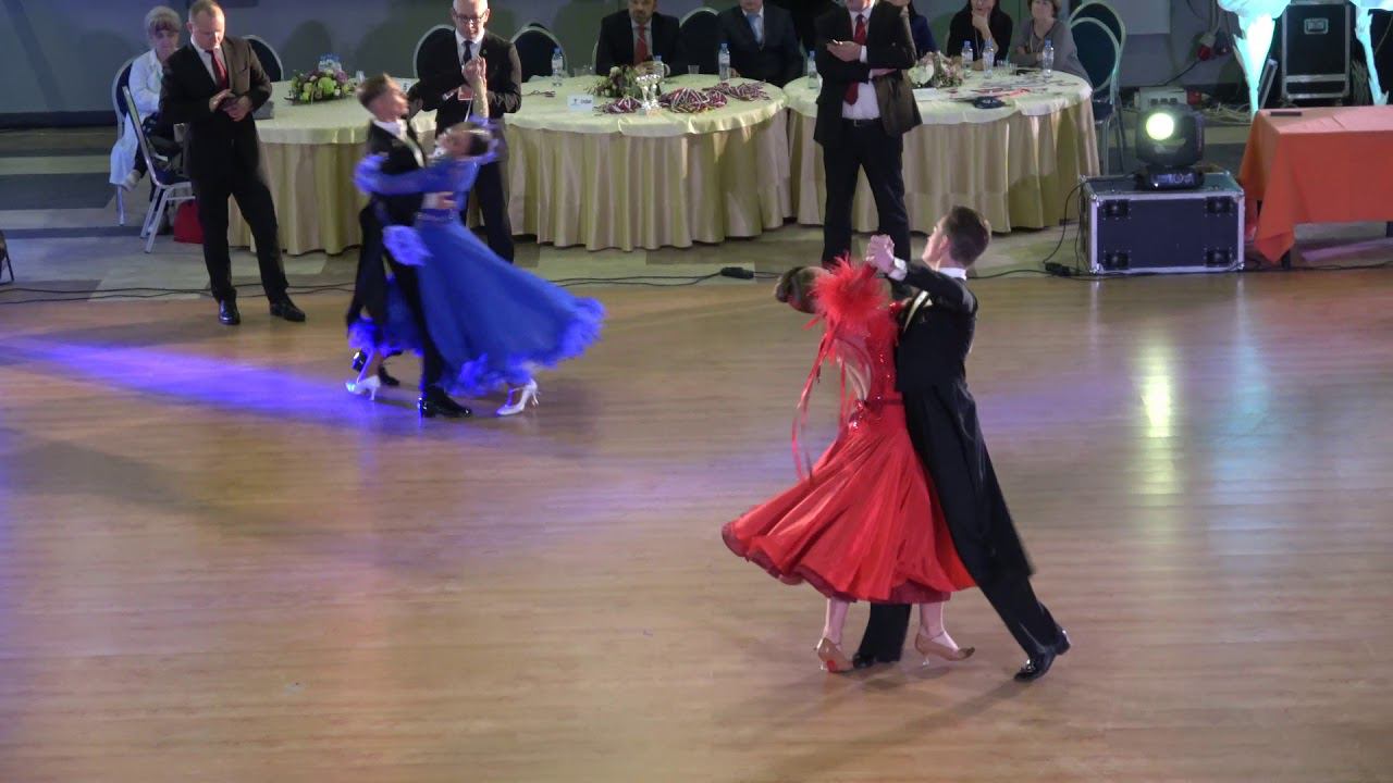 Взрослые + Молодежь   Стандарт