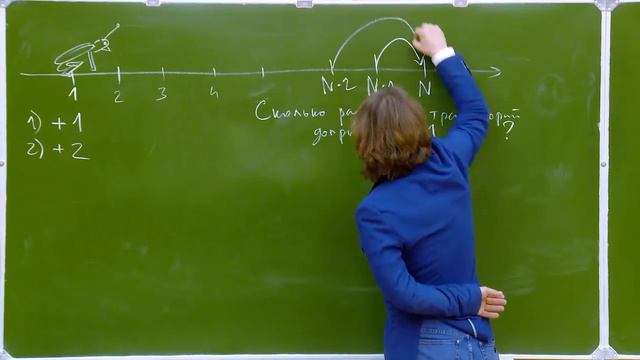 Алгоритмы на Python 3. Лекция №10-(720p)