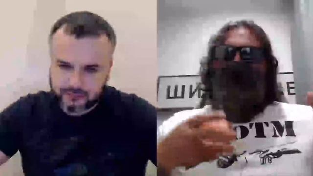 "Обратная сторона ЦИПСО"
10.08.2023 года

- боевая обстановка;