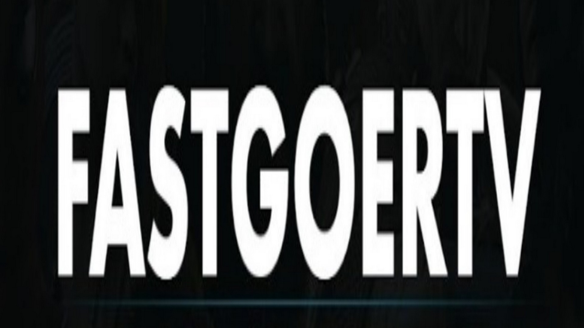 ГореTV. Плохие люди интернета #1