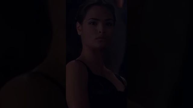 Mortal Kombat 1: секретное Бруталити 3 сезона с отсылкой.