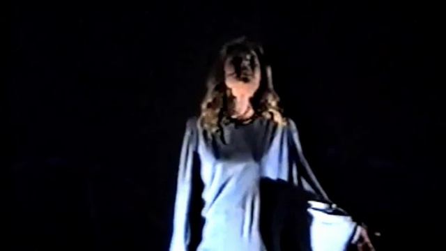 ИХС 30.07.1994 - Как его любить