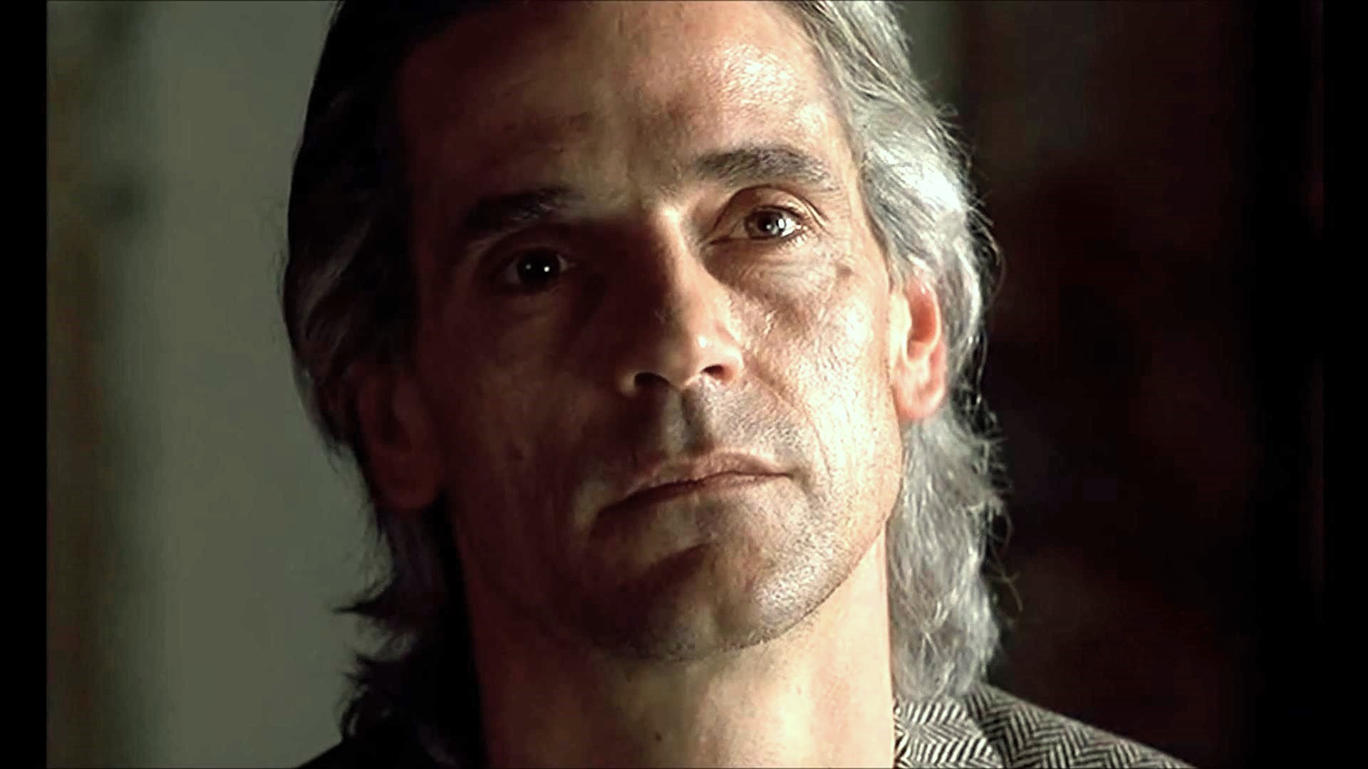 ОВСЕЙ ФРЕЙДЗОН. ОДНАЖДЫ К ТЕБЕ НЕ ПРИДУ... Стихи Елены Ватолиной (2 версии исполнения в одном клипе)