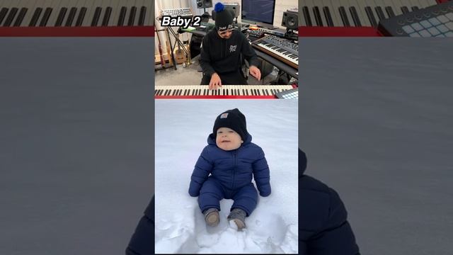 что вижу, то и пою