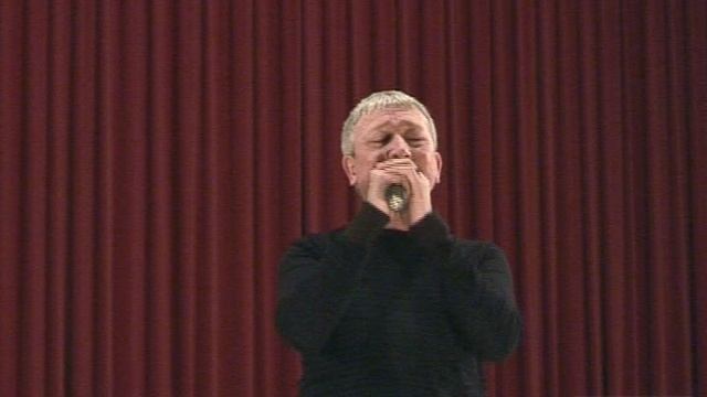 Леонид Телешев - Было - не было