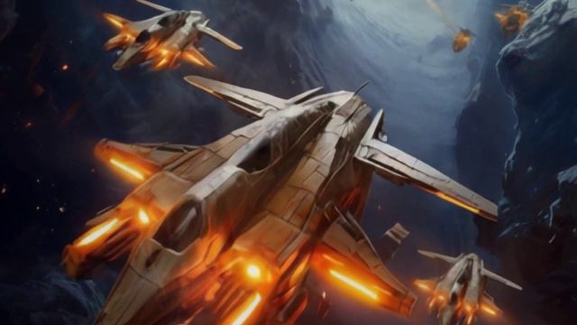 Проныра рассказывает