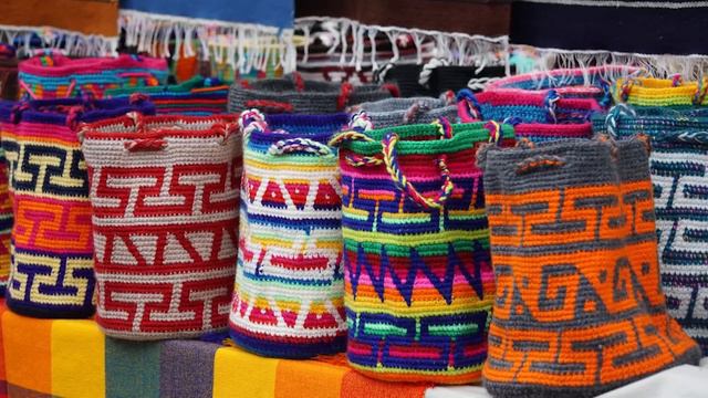 Look Level 1 School Trip 3 Video 13