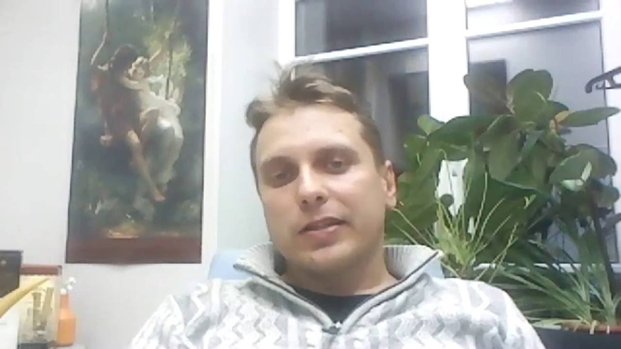 ТРСИС Лекция 4. Доступ к данным через JPA на примере ORM Hibernate