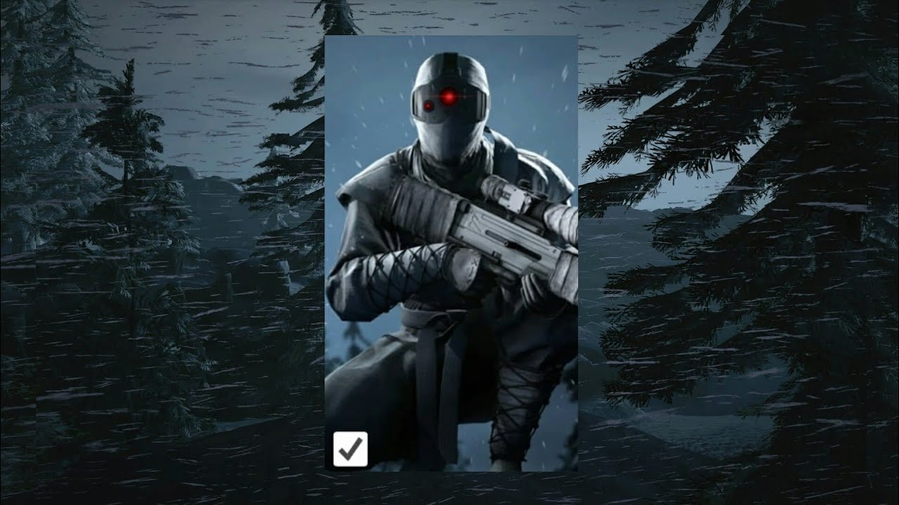 HITMAN 3 THE PROLOFF PARABLE.