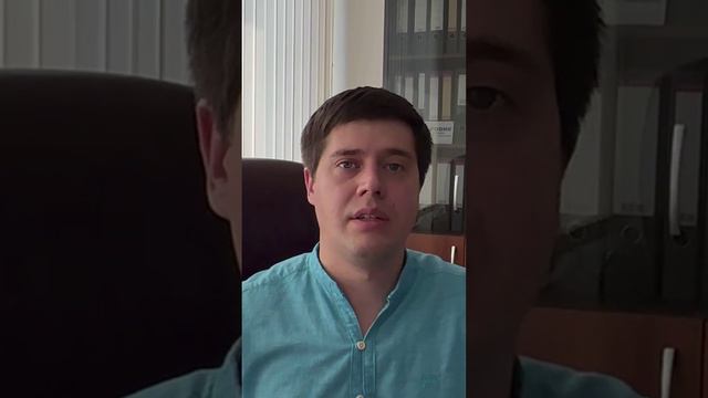 Если долги не спишут при банкротстве?