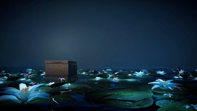 Assassin's Creed Origins. Часть 9 Маска Ящерицы