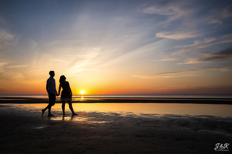 ПУТЕШЕСТВИЕ ЗА КУПОЛ. ЧАСТЬ 11 ( ФИНАЛ ). АУДИОКНИГА.