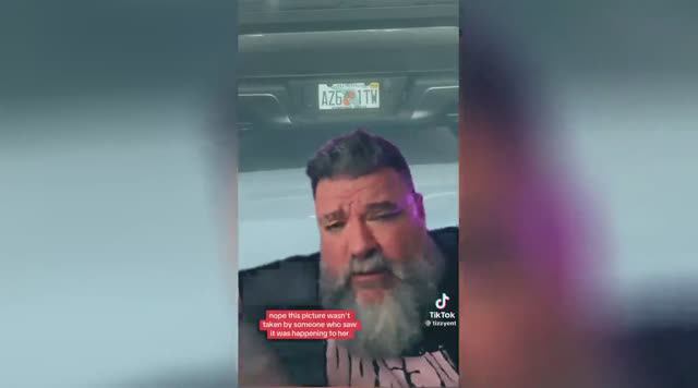 Best video of Tik Tok! 30.07.24 / 07