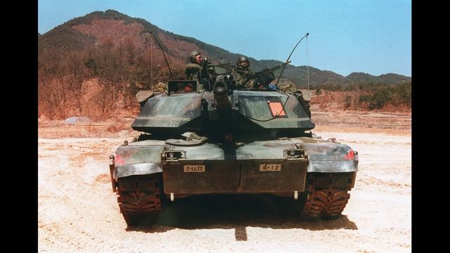 США Россия Первая в мире танковая держава!.mp4