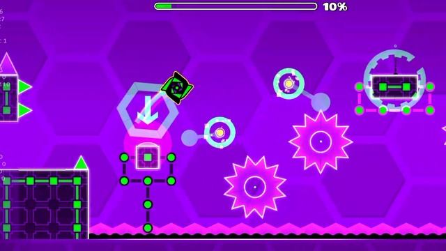 мой акон кит