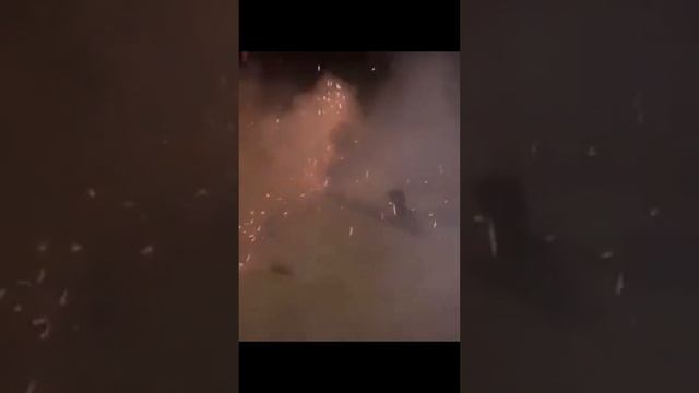 Когда в голове ветер