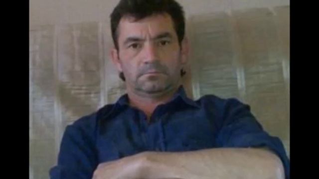 Вечер-урок "Суксун глазами местных художников"