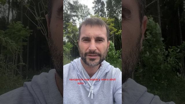 Как сделать 400.000+ с 0