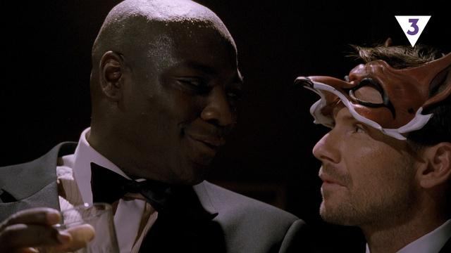 аватар персоны