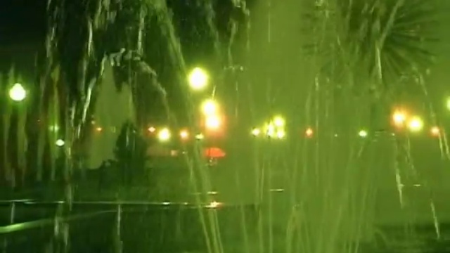 Алла Хадикова - Владикавказ (Дзаеуджихъаеу)