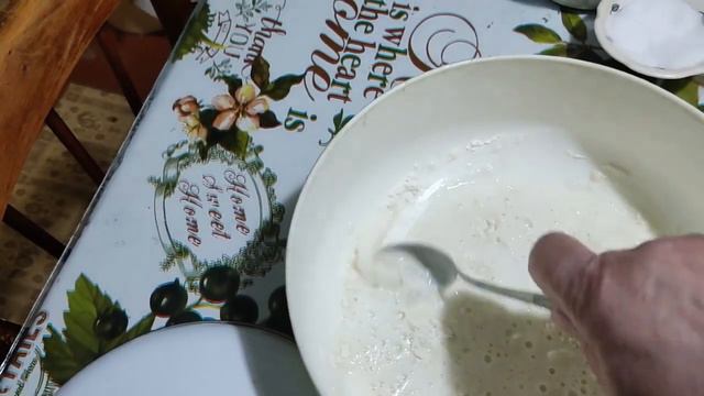 Вак бялишь с начинкой для перца.  25.08.22. #готовимдома