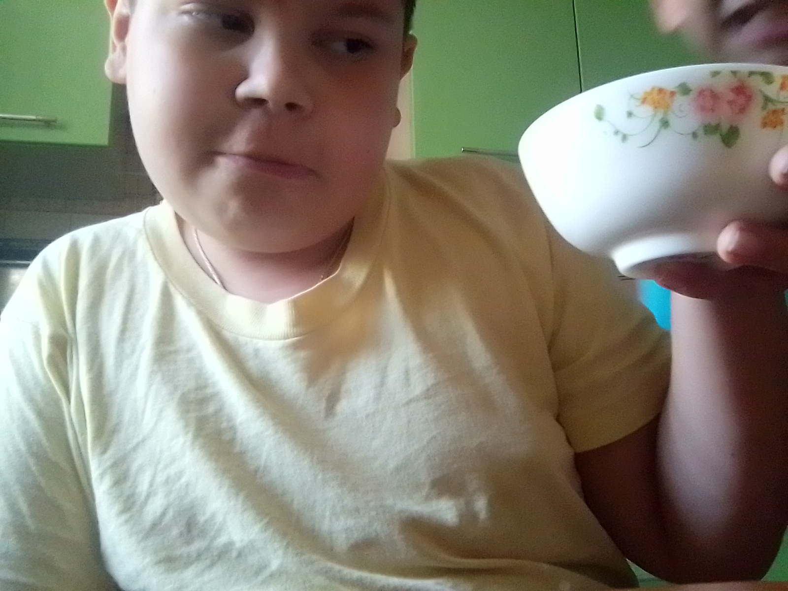 КАК СДЕЛАТЬ НАСТОЯЩЮЮ НУТЕЛУ ЗА 2 МИНУТЫ?(Что то пошло не так)