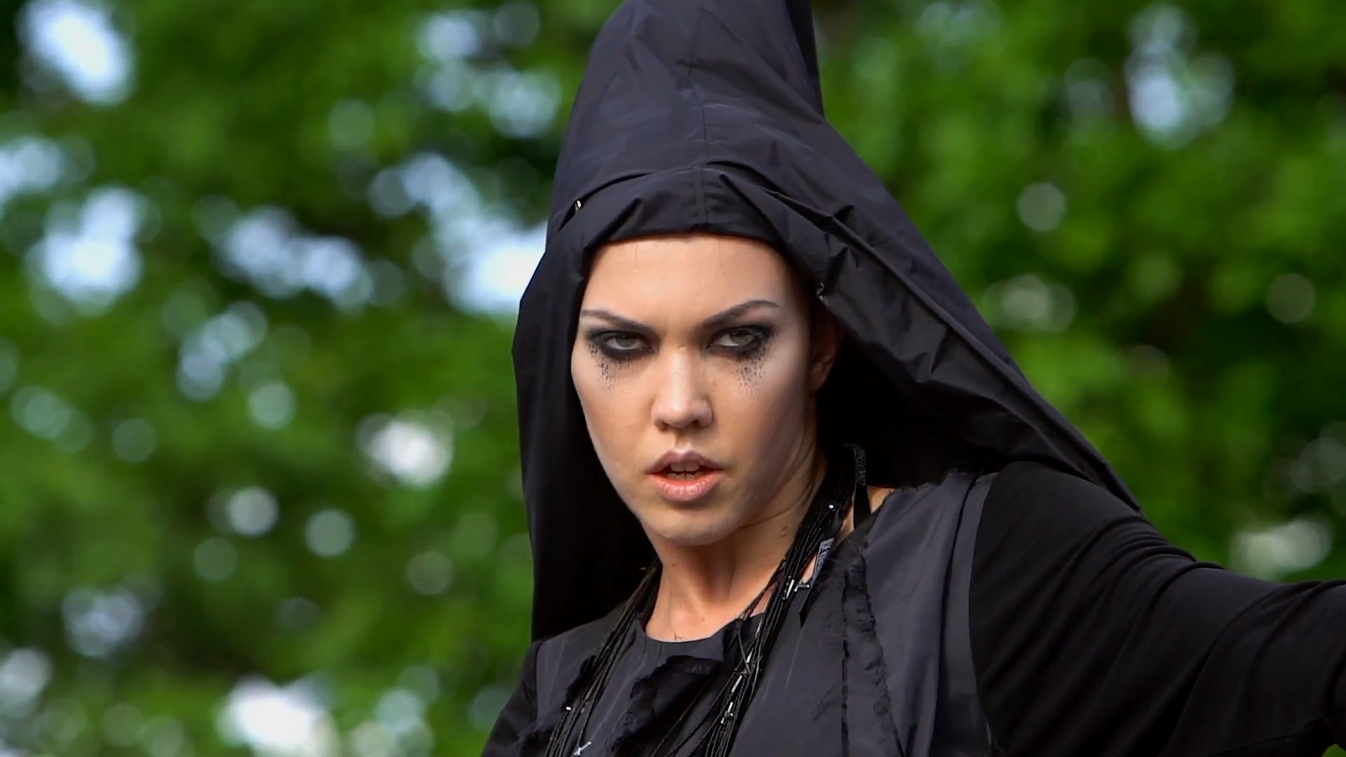 Ассоциации-2017