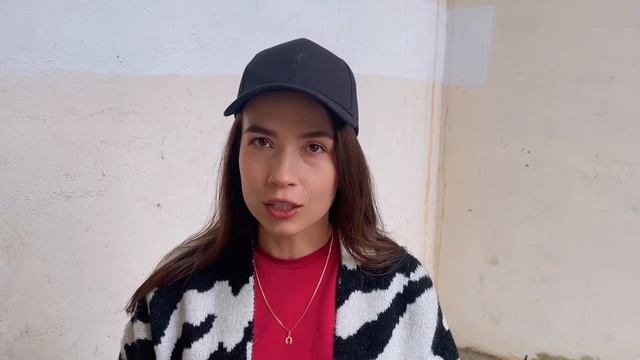 Алгоритмы продвижения на RUTUBE. Личные наблюдения. Развеиваем МИФЫ #rutube #продвижение #baby