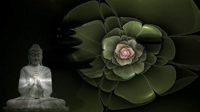 СОКОЙНАЯ МУЗЫКА ДЛЯ СНА _ ГЛУБОКИЙ СОН _ МЕДИТАЦИЯ _ РЕЛАКС _.mp4