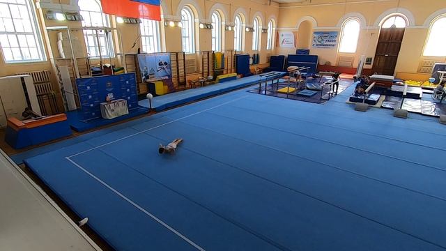 GH011959_1682104366900.MP4