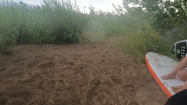 Sapы в Майстрюках 21.07.2024 GX011532