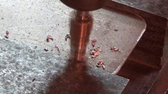 Регулируем провисшую дверь на Фольксваген Пассат Б5